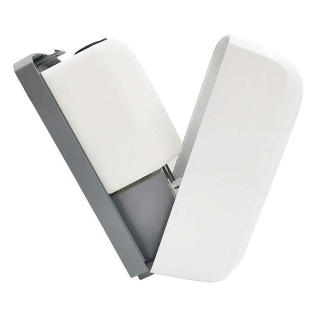 Automatic Soap Dispenser - Shenzhen Dazhi Technology Co., Ltd